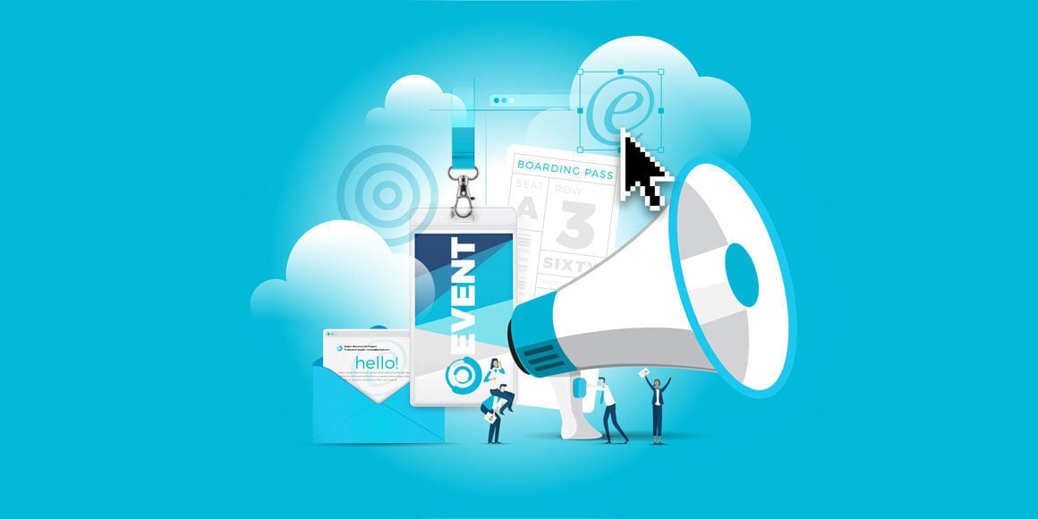 New Identity, Same Commitment: Welcome to 360insights | Elevate